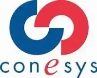 Home - Elarya Technologies Pvt Ltd - Elarya Technologies Pvt Ltd